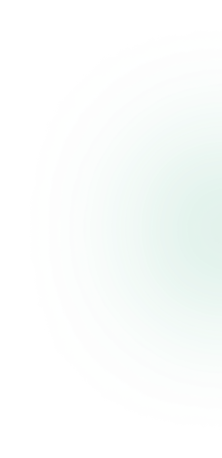 Why Codeblox | CodeBlox, LLC